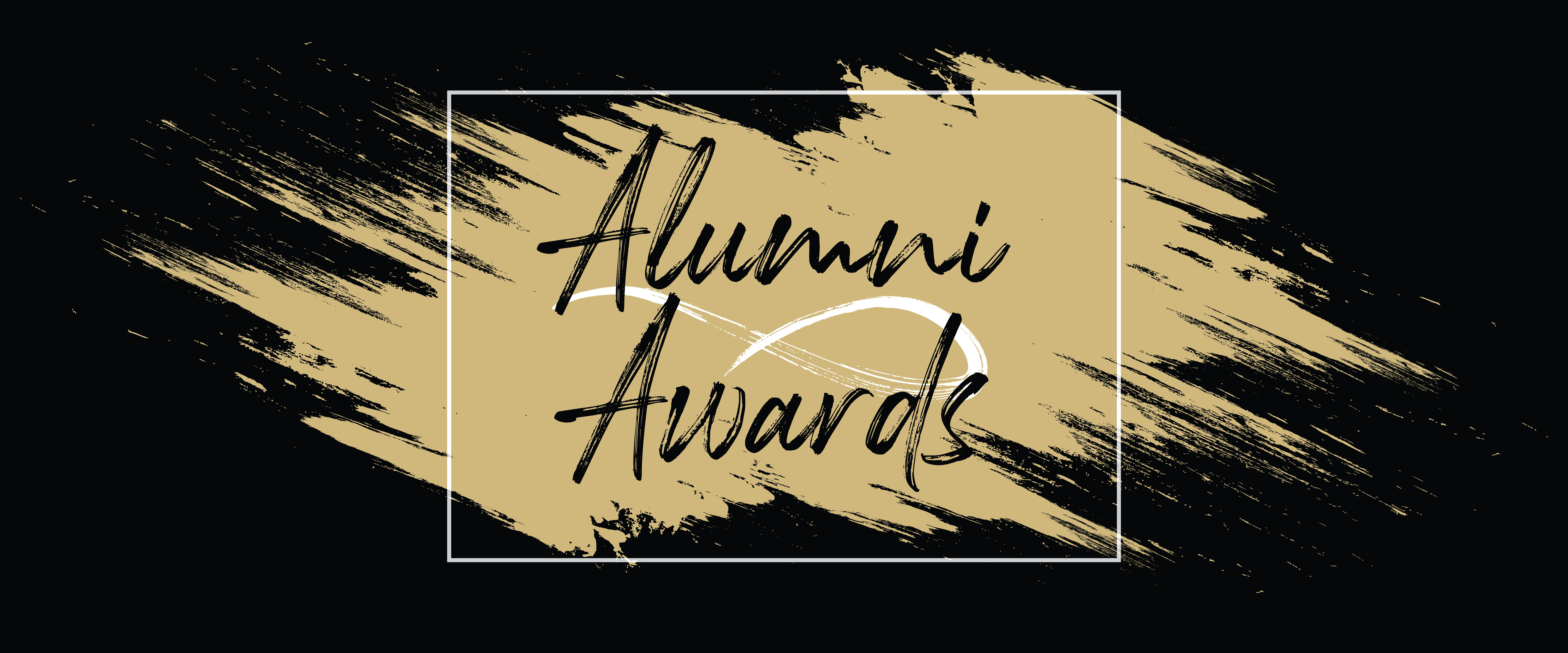 2025 CU Nursing Alumni Association Awards
